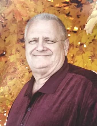 Richard Lee Verch Obituary (2025) - Clever, MO - Meadors Funeral Home ...