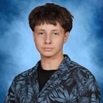 Bryllee Troy Tab Tettleton Obituary (2024) - Conroe, TX - Eickenhorst ...