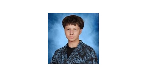 Bryllee Troy Tab Tettleton Obituary (2024) - Conroe, TX - Eickenhorst ...