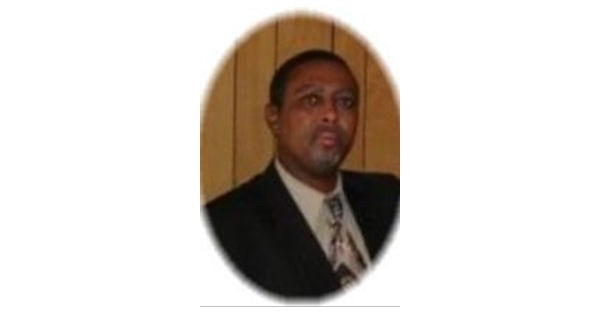 Ronnie McBride Obituary (2026) - Pinewood, SC - Samuels Funeral Home ...