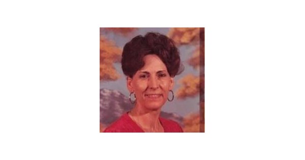 Doris Jean Bowens Obituary (2026) - Durant, OK - Brown's Funeral ...