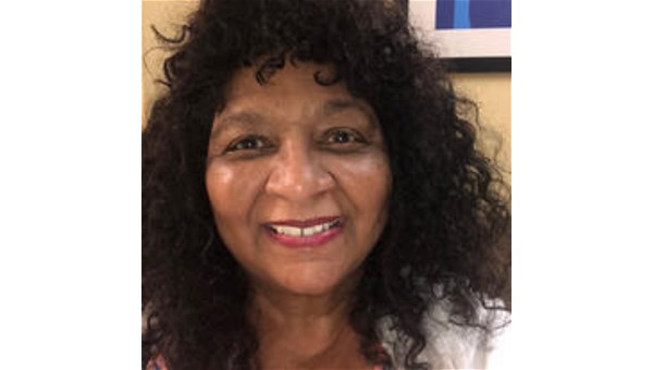 Valencia A. Martin Obituary (2026) - Roxboro, NC - Brooks & White ...