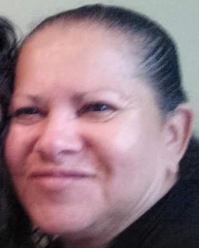 Ana Mara Hockaday Encarnacion Colon Obituary (2025) - Savannah, TN ...