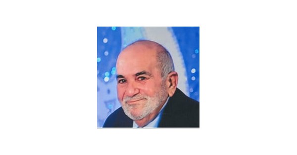 Ronald Perry Obituary (2024) - Miami, FL - Memorial Plan Westchester ...