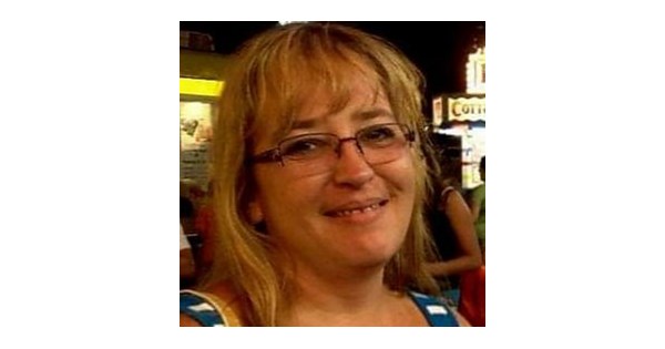 Lisa Elizabeth Miller Obituary (2024) - Shawnee Mission, KS - Cremation ...