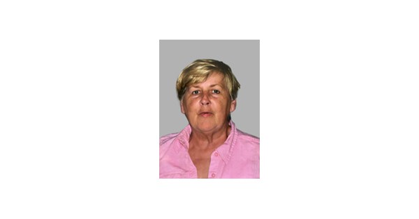Mary Jennifer "Jenn" Amaral Obituary (2025) - Auburn, MA - Britton ...