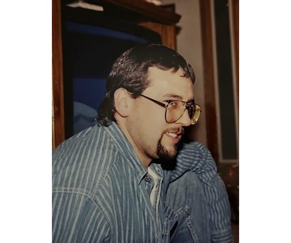 Kelly B. Parker Obituary (2025) - Gallatin, MO - Stith Funeral Home ...