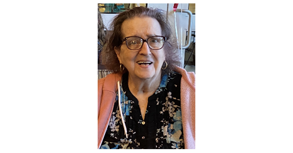 Alice Louise Fitzsimmons Obituary (2025) - Roslindale, MA - Joseph ...