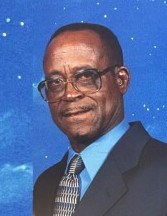 James Pinckney Obituary (2022) - Rockville, MD - Snowden Funeral Home ...