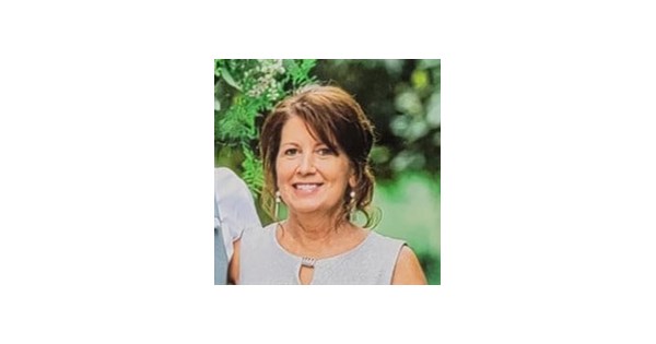 Millie Dean Hull Fuller Obituary (2024) - Prattville, AL - Prattville ...