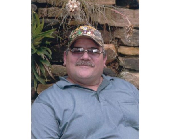 Larry Milton Rodriguez Obituary (2023) - Covington, GA - Caldwell ...