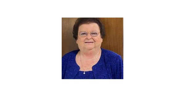 Judy Kay Warf Houchins Obituary (2024) - Jarratt, VA - Owen Funeral ...