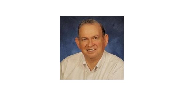 Troy Daniel Smith Obituary (2025) - Rainsville, AL - Rainsville Funeral ...