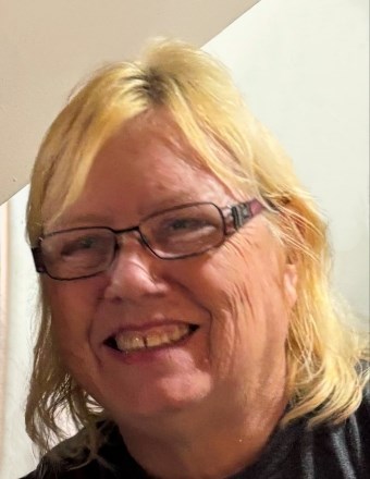 Deborah J. "Debbie" Loyd Obituary (2026) - Owensboro, KY - James H ...