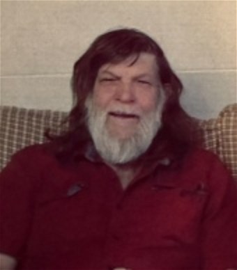 Steven Dennis Wagner Obituary (2025) - BELINGTON, WV - Talbott Funeral ...
