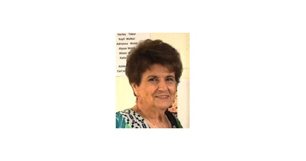 Joyce Renfro Obituary (2024) - Scottsville, KY - Goad Funeral Home ...