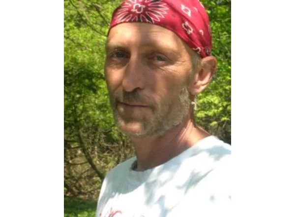 Jeffrey J. Chamberlain Sr. Obituary (1959 - 2025) - Camden, NY - WKTV