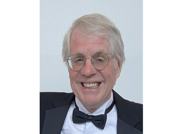 Paul Andrews Obituary (2026) - Lakewood, NY - Lind Funeral Home, Inc.