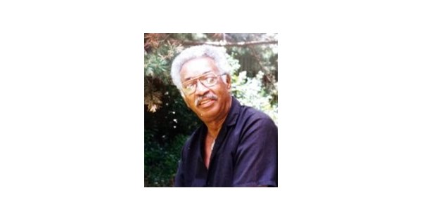 Donald Brooks Obituary (1930 - 2025) - Meriden, CT - WFSB