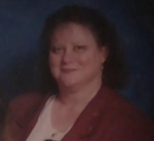 Karen Diane Nichols Obituary (2023) - Oklahoma City, OK - OK Cremation ...