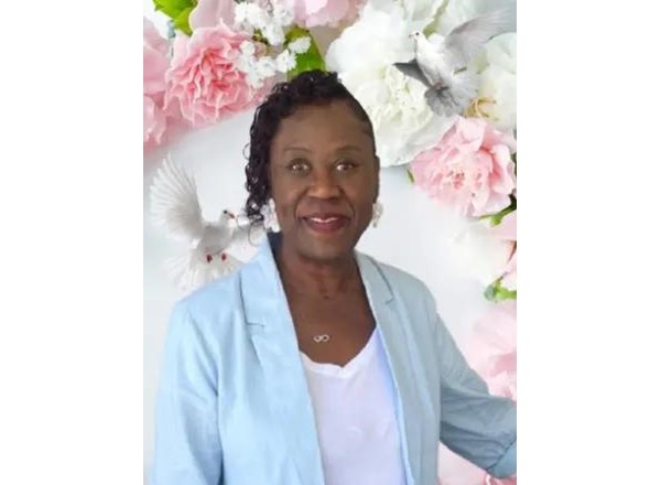 Ms. Brenda Crumel Winstead Obituary (2026) - Zebulon, NC - William ...