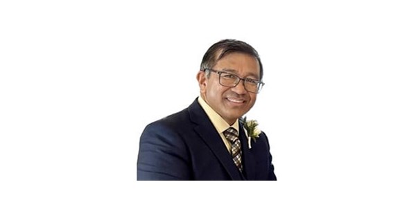 Medardo Tabios Dela Cruz Obituary (2023) - San Antonio, TX - Mission ...