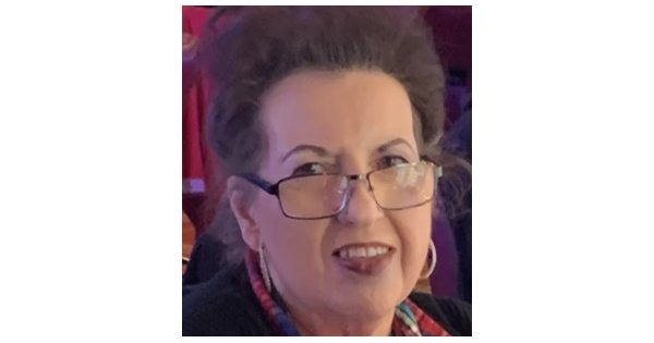 Beatrice "Bea" Alba Obituary (2024) - Franklin, NJ - Ferguson-Vernon ...