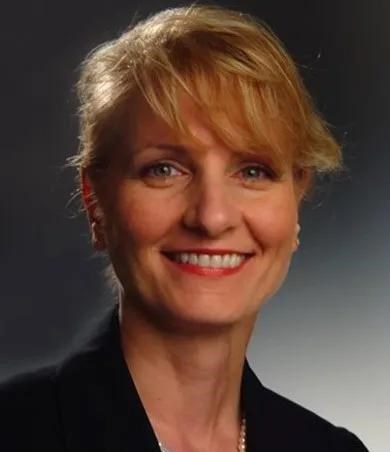Susan Balich MD Obituary (2025) - SeaTac, WA - Bonney Watson Funeral ...