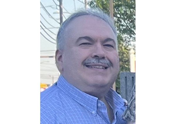 Robert C. Matkowski Obituary (2025) - Lincoln, RI - Bellows Funerals ...