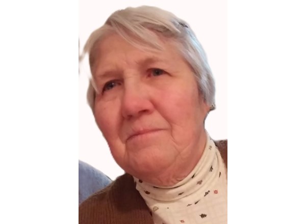 Bonnie Moses Obituary and Online Memorial (2026)