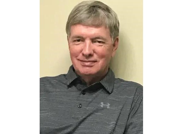 Thomas M. Collins Obituary (2025) - Naperville, IL - Friedrich-Jones ...