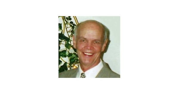 Ronald Stanley Hayden Obituary (2023) - Brooklyn, MI - Eineder Funeral ...