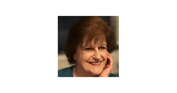 Mrs. Helen M. Talerico Obituary (2025) - Utica, NY - Eannace Funeral ...