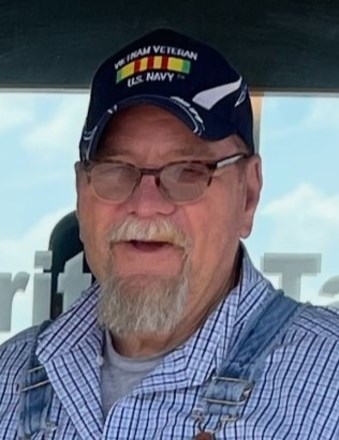 Garry Lynn Shearer Obituary (2025) - Norman, OK - Havenbrook Funeral Home