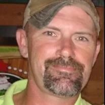 Walter Sanders Obituary (2026) - Memphis, TN - Smart Cremation Memphis