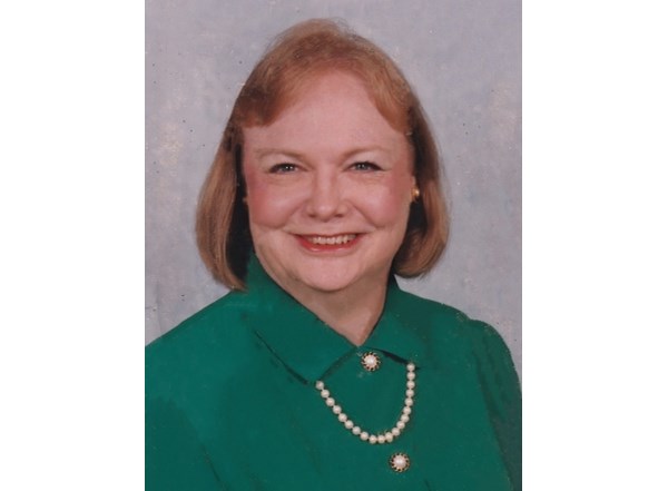 Nancy Lee Ross Obituary (2026) - Nashville, TN - Austin Funeral ...