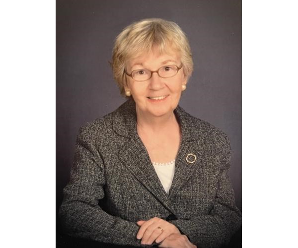 Dorothy Teresa Henle Rescher Obituary (2023) - Pittsburgh, PA - John A ...