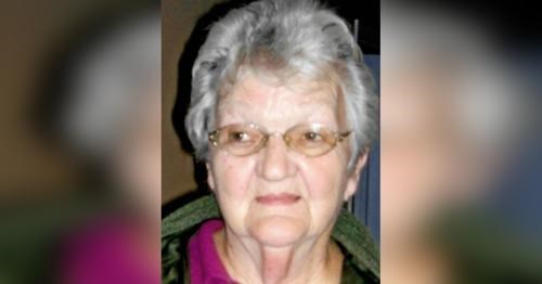 Bonnie Lou Wilkerson Obituary (2022) - Lafayette, IN - Fisher Funeral ...