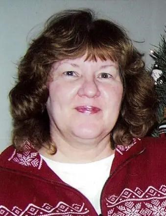 Teresa Carolyn Tackett Obituary (2025) - Wabash, IN - Grandstaff ...