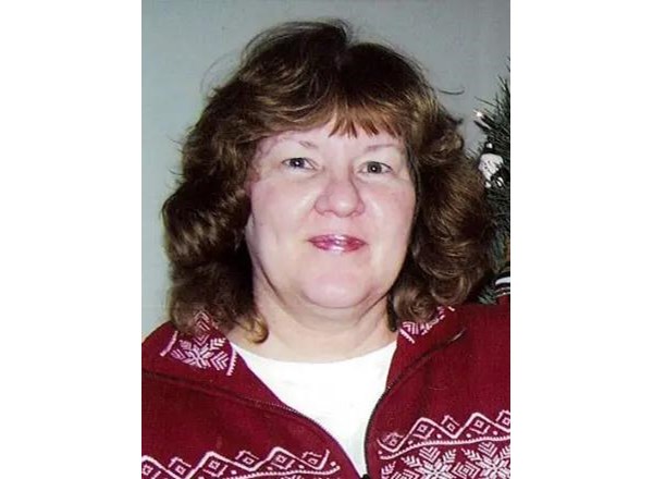 Teresa Carolyn Tackett Obituary (2025) - Wabash, IN - Grandstaff ...