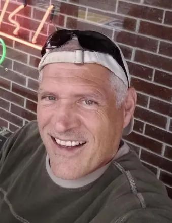 Michael Glassic Obituary (2025) - Cresco, PA - Bolock Funeral Home and ...
