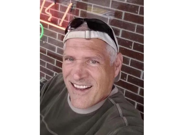 Michael Glassic Obituary (2025) - Cresco, PA - Bolock Funeral Home and ...