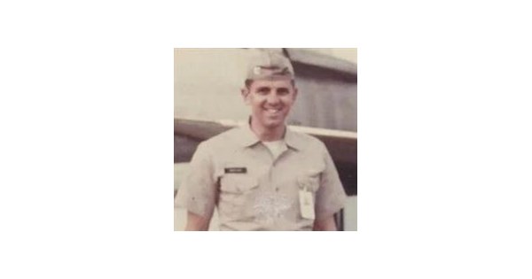 John Greear Obituary and Online Memorial (2025)