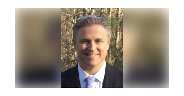 Jeremy Scott Miller M.D. Obituary (2023) - Peachtree Corners, GA ...