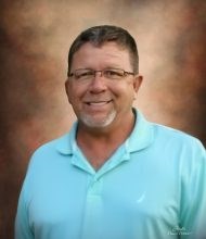 Michael K. Meade Jr. Obituary (2025) - Rock Hill, SC - Greene Funeral ...