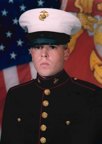 Michael Wayne Ostberg Obituary (2023) - White Plains, NY - Ballard ...