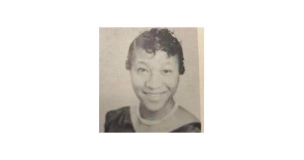 Ada Mary Lawrence Obituary (2025) - Pocomoke City, MD - Bennie Smith ...