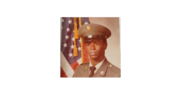 Michael Ray Harris Obituary (2025) - Houston, TX - Johnson Funeral Home ...