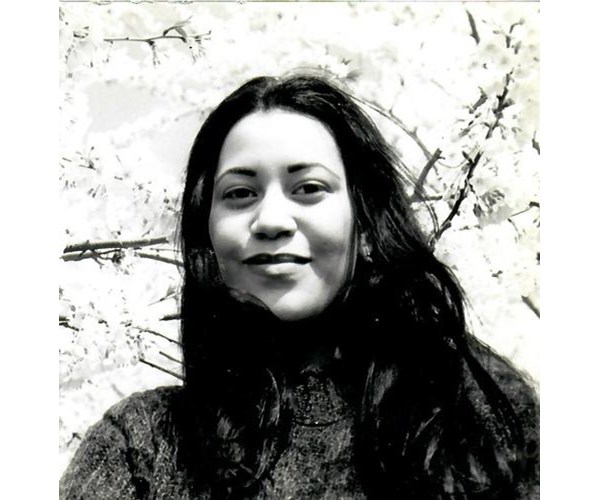 Alexa Munoz Obituary and Online Memorial (2025)