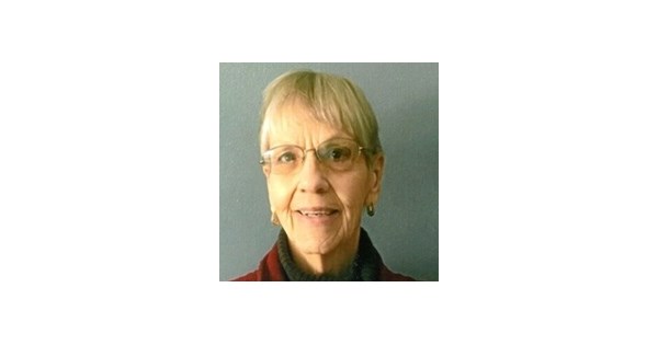 Opal D. "Danie" Zeleski Obituary (2023) - Plover, WI - Pisarski ...